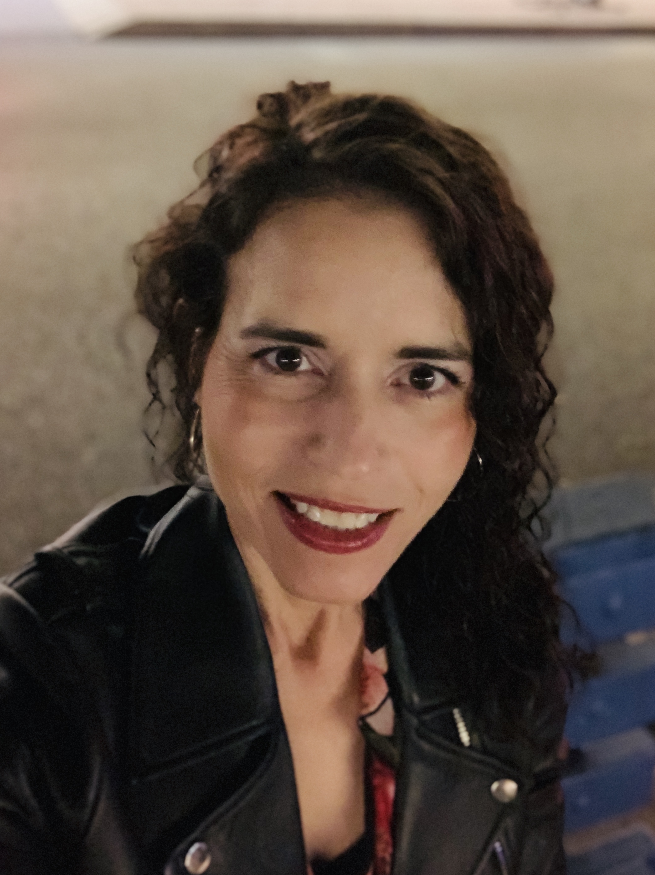 About the Artist | Steampunk Phage